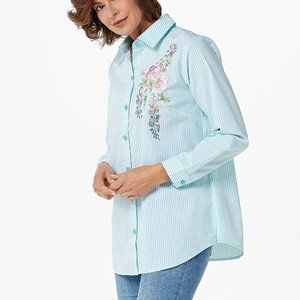 Quacker Factory - Poshmark